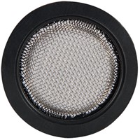 Nedco Rubberring Met Zeef 3/4 Inch Teruplast