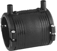 Elektrolas Mof Ø 63 MM SDR11 Teruplast