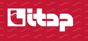 ITAP Outlet Teruplast